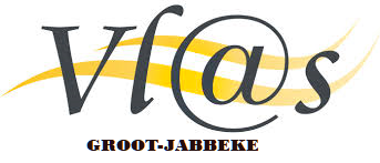 Geheim België door Kenneth Lasoen: hoe geheim zijn de geheime diensten ...