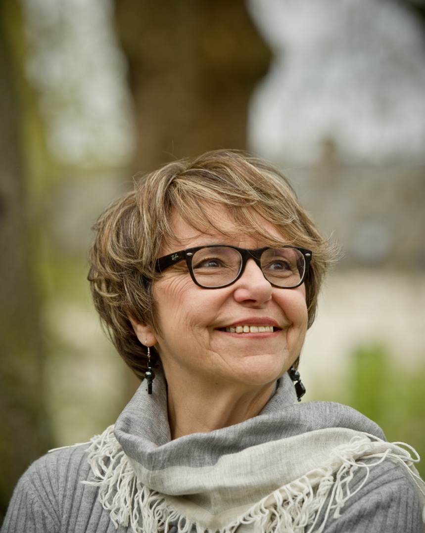 VERPLAATST NAAR 07/06 De Taalgrens. Of wat de Belgen zowel verbindt als ...