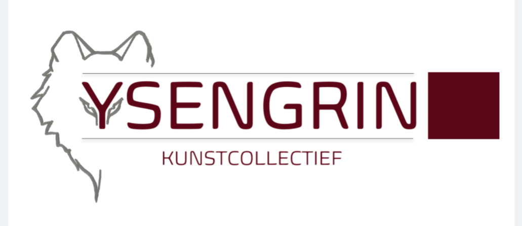 YSENGRIN Kunstcollectief expositie in Belsele (Sint-Niklaas ...
