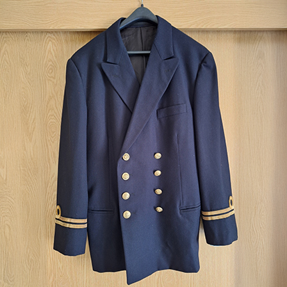 ATG | Ontbijttheater - Eén Klein Leugentje,... echt waar in Aartselaar ...