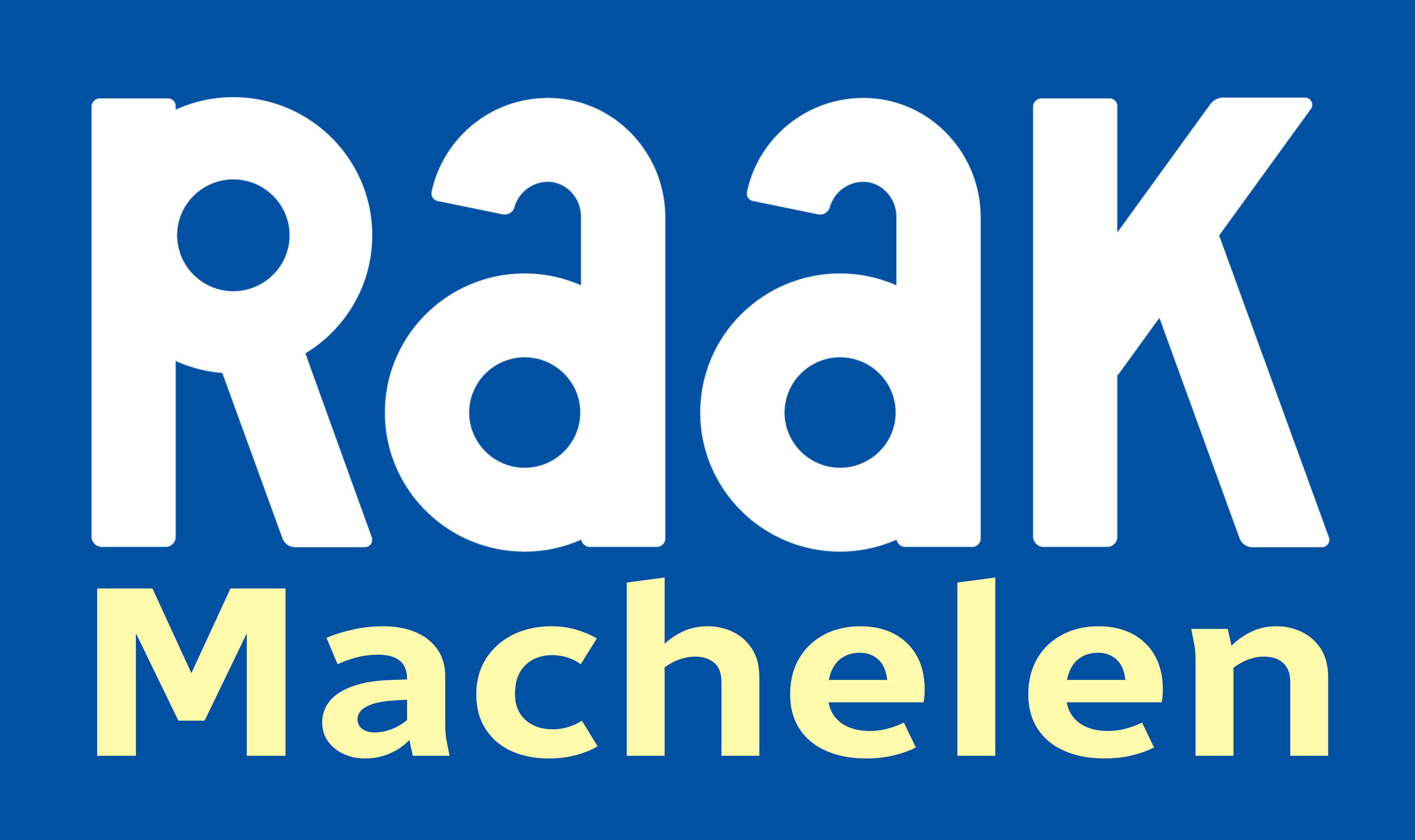 Herfstwandeling in Machelen - UiTinVlaanderen