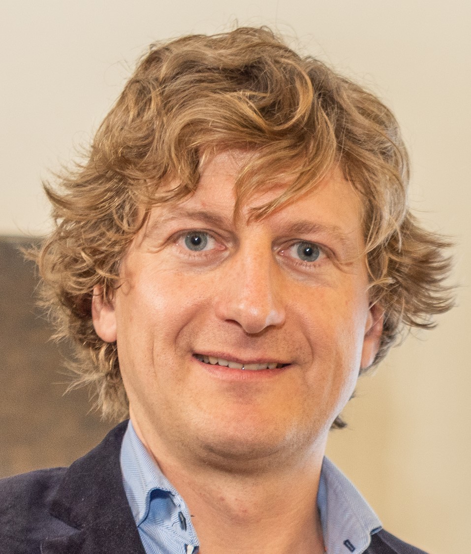 "Wat is er van de sport? Een kritisch historische duiding ...