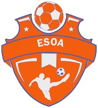 ESOA-VOLWASSENEN VOETBAL in Ninove - UiTinVlaanderen