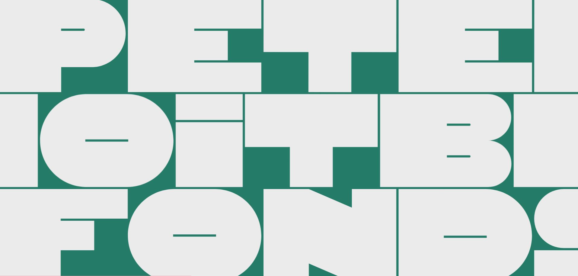 Herdenkingsconcert Peter Benoit in Antwerpen 18 (Antwerpen ...