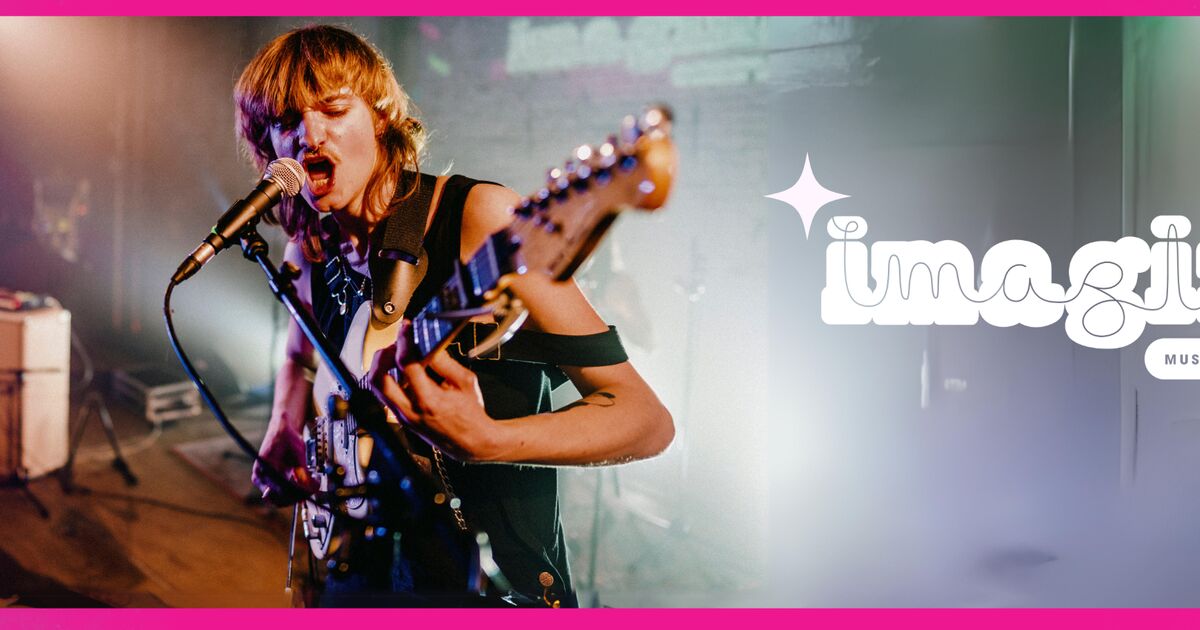 Zootropolis 2 in Lommel - UiTinVlaanderen