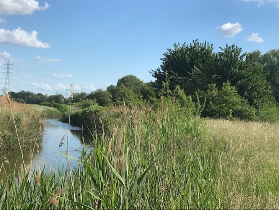Open Monumentendag met als thema “Levend erfgoed – Mysterieuze meanders ...