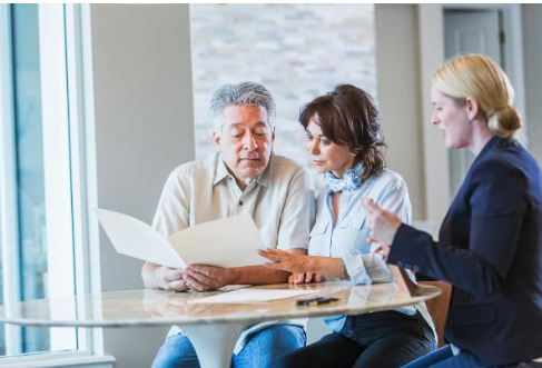 Online - Samen in gesprek, als mantelzorger in overleg gaan met ...