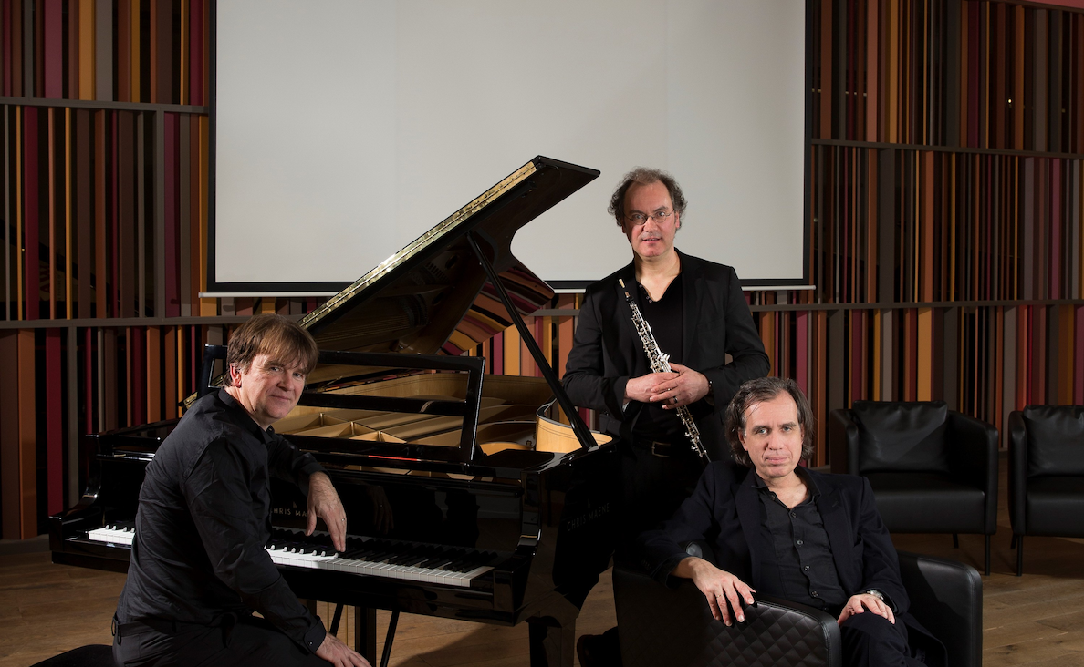 Dirk De Wachter, Bram Nolf & Daan Vandewalle - Van de schoonheid en de ...