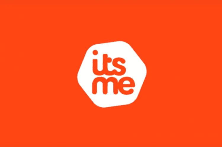 Digibib | Itsme in Sint-Niklaas - UiTinVlaanderen