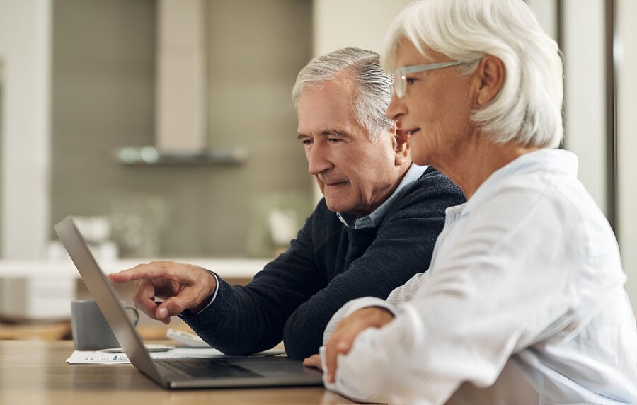Creo | Starten met computer (16 lessen) in Gullegem - UiTinVlaanderen