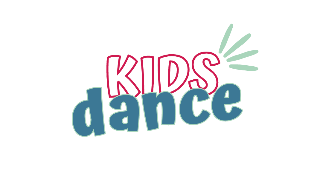 Kids dance funlevel vanaf 2de leerjaar woe in Wilsele - UiTinVlaanderen