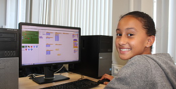 Leer programmeren met CodeFever in jouw buurt – DigiHeroes Level 1 (12-15 jaar) in Hasselt ...