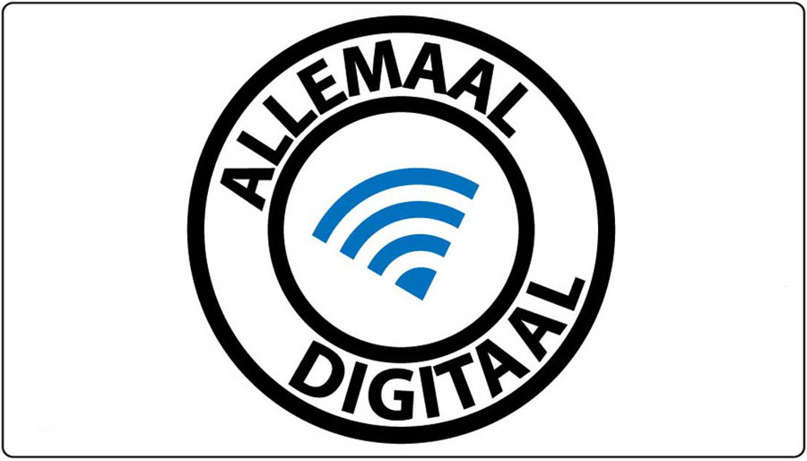 Zelf digitaal aan de slag: Doccle/ebox/Hoe reserveer ik een ticket op ...