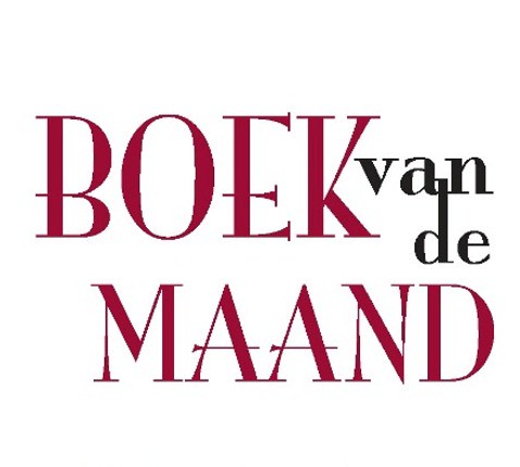 Boek van de maand: De blik van God van Nicolaas van Cusa (2019) in ...