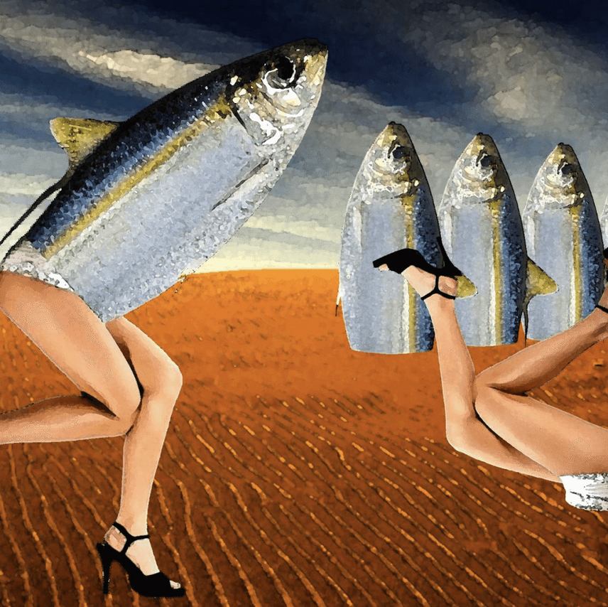 FICTIONS 209 GABYKEN Zoë Ceulebroeck in Menen - UiTinVlaanderen