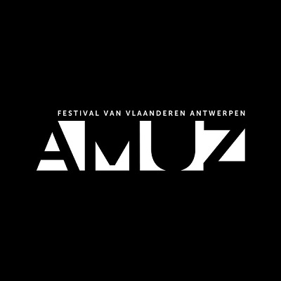 AMUZ - UiTinVlaanderen