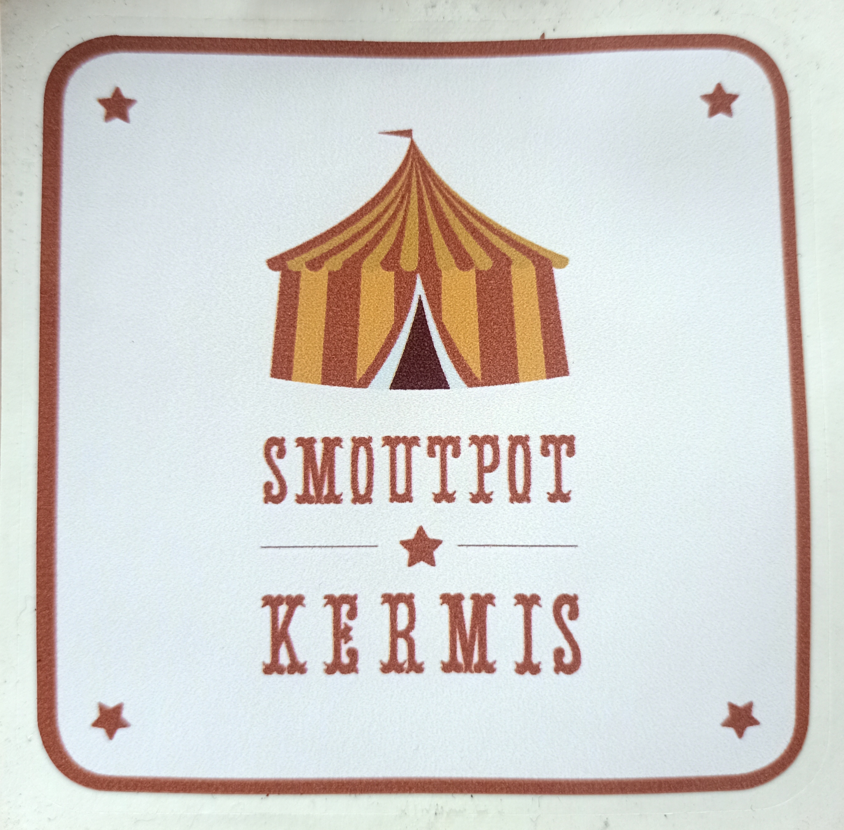 Smoutpot Kermis | Zwijndrecht - UiTinVlaanderen